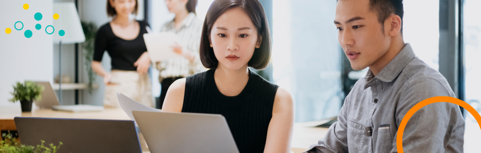 TechSoup Blog | TechSoup Thailand