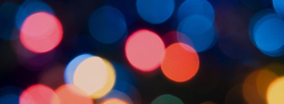 TechSoup Blog | TechSoup Thailand