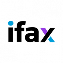 iFax Plus Subscription - Access to Discounted Rates | TechSoup Thailand