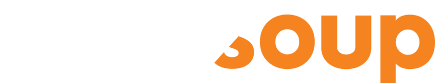 TechSoup Thailand | Technology for Global Good